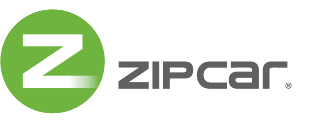 Zipcar - BmkDesign